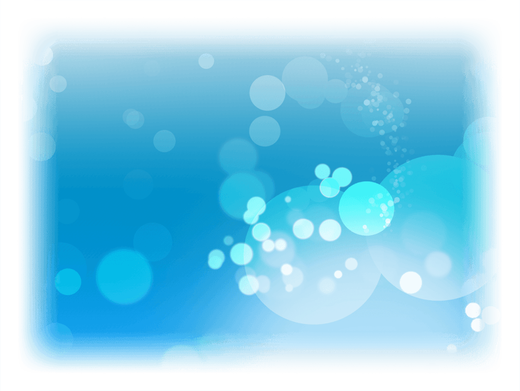 Southern Games Nashville coin operated amusement game supply