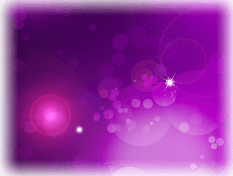 Southern Games Nashville coin operated amusement game supply